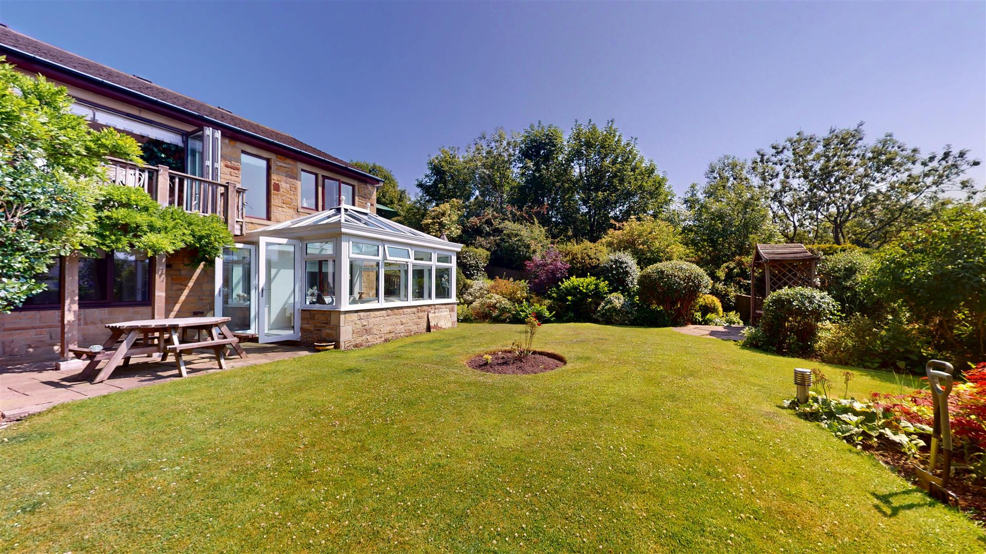 Search houses and flats for sale in Halifax or Bradford | Hamilton Bower
